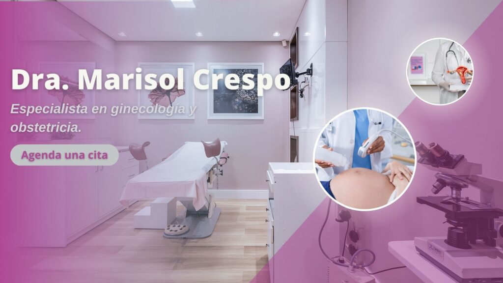 Dra. Marisol Crespo mis servicios - Mi vip card