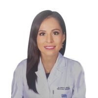 Dra. Marisol Crespo mis videos - Mi vip card